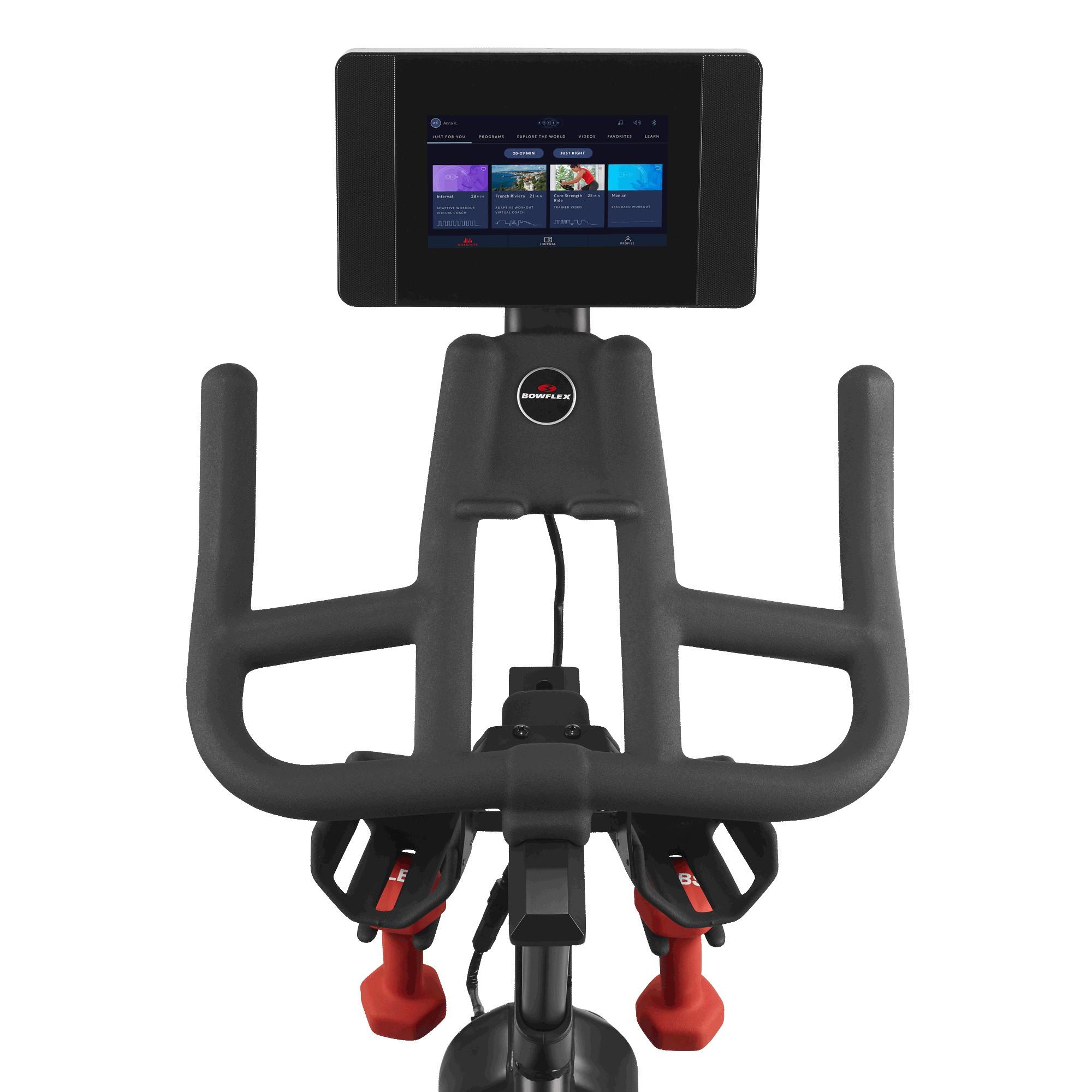 BowFlex C7 Bike BowFlex bowflex-c7-bike-bowflex
