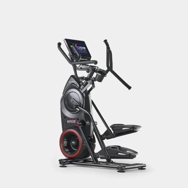 BowFlex Home Page | BowFlex