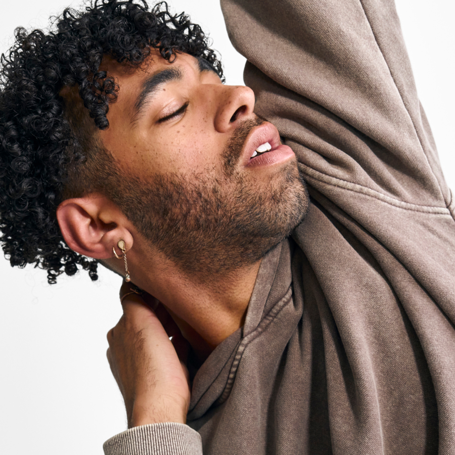 Bowflex Treadmills | BowFlex