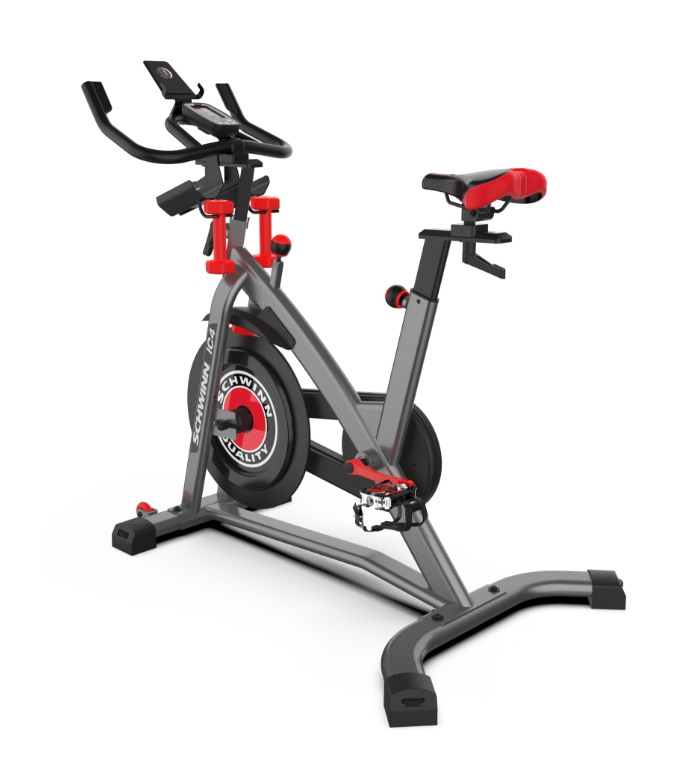 JRNY - Workout App with Trainer-Led Videos | BowFlex