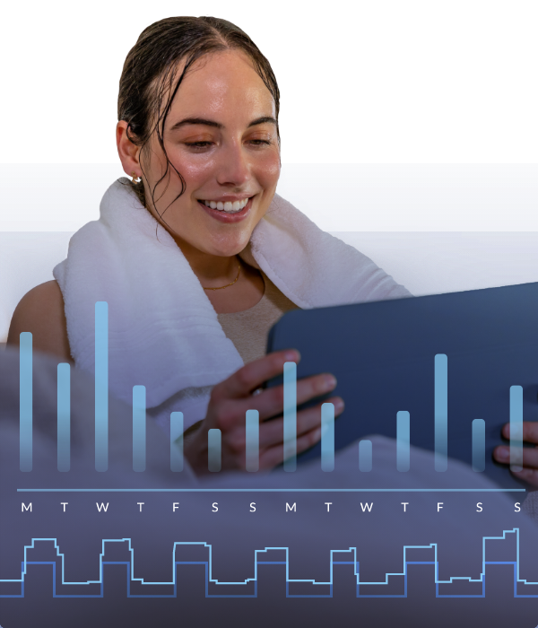 JRNY - Workout App with Trainer-Led Videos | BowFlex