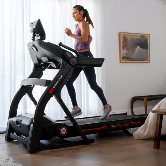 Bowflex Home Page | Bowflex