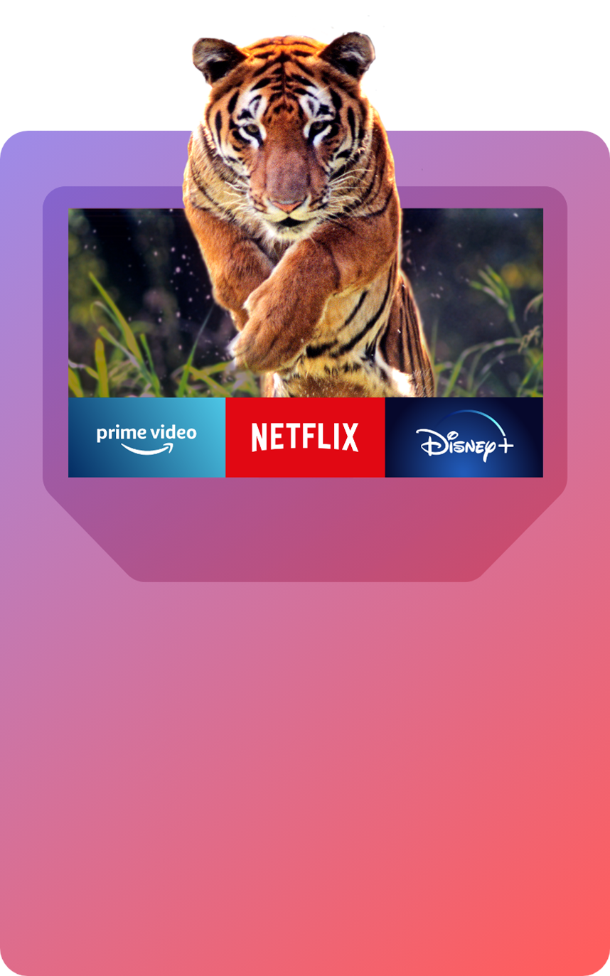 JRNY - Workout App with Trainer-Led Videos | Bowflex