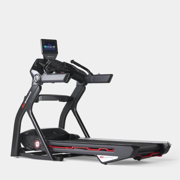 Bowflex Treadmills | BowFlex