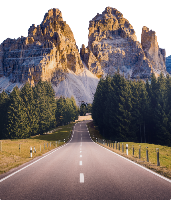 JRNY - Workout App with Trainer-Led Videos | BowFlex