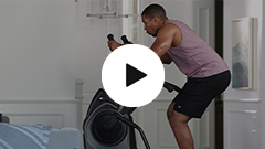 Max Trainer - Full Body Workouts in Less Time | Bowflex