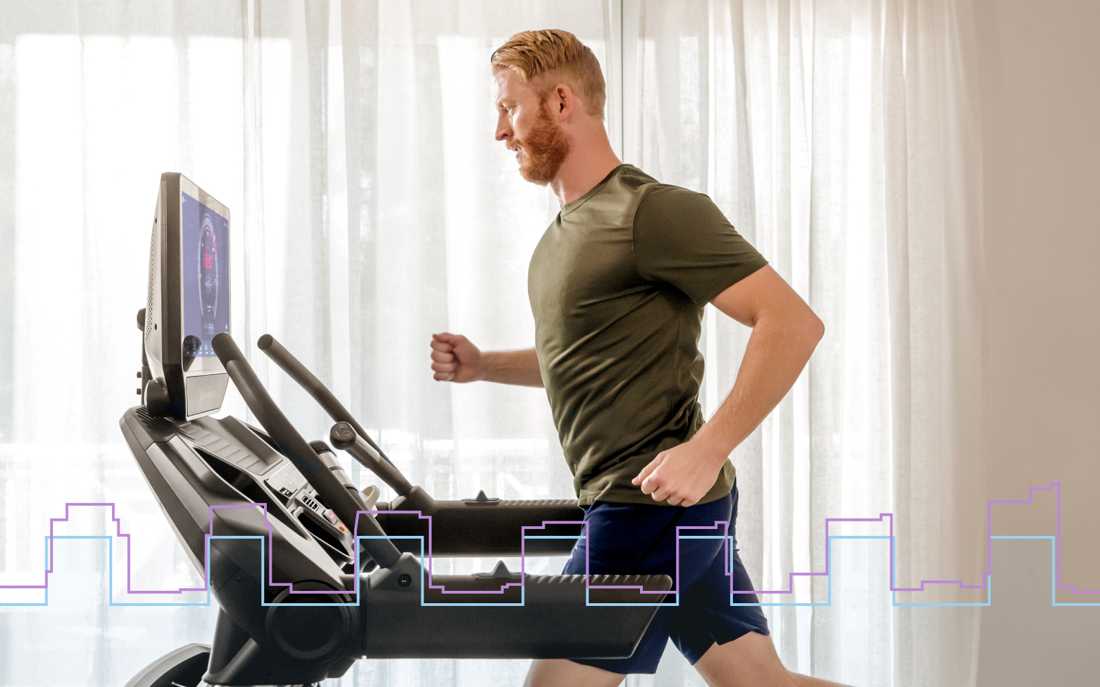 Treadmill 56 | BowFlex