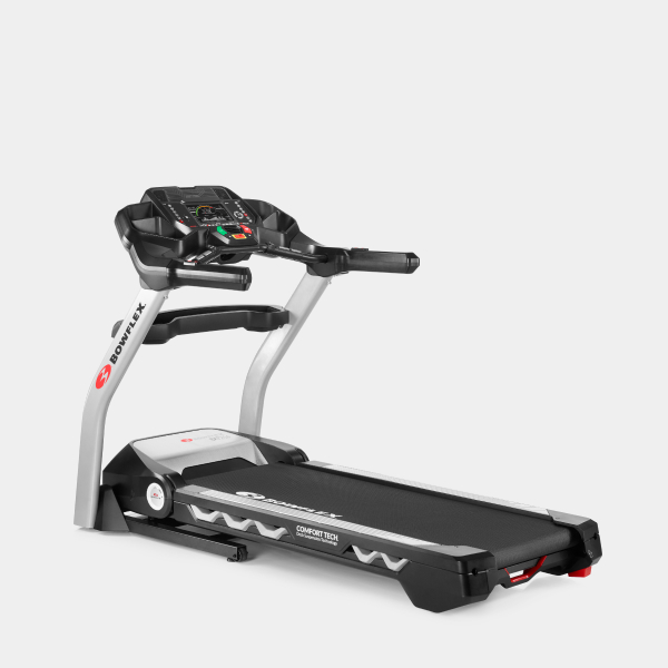 Bowflex Treadmills | BowFlex