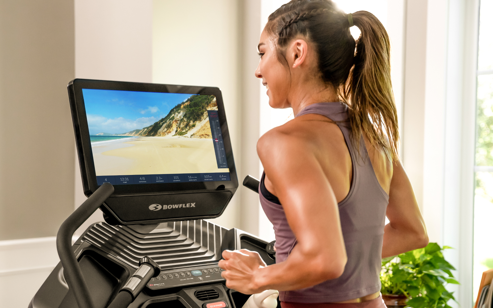 Treadmill 56 | BowFlex