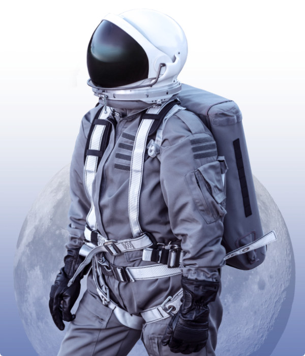 Indoor Exercise Bike - Connects to Cycling Apps | BowFlex