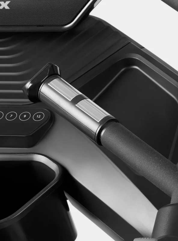 Treadmill 56 | BowFlex