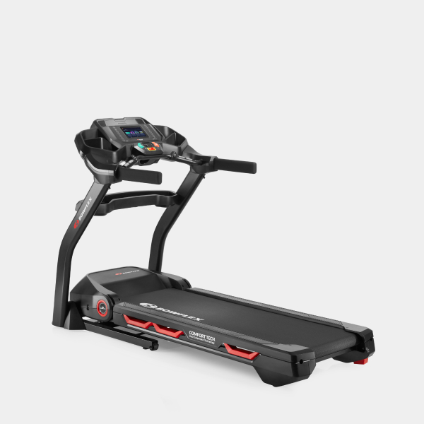 Bowflex Treadmills | BowFlex