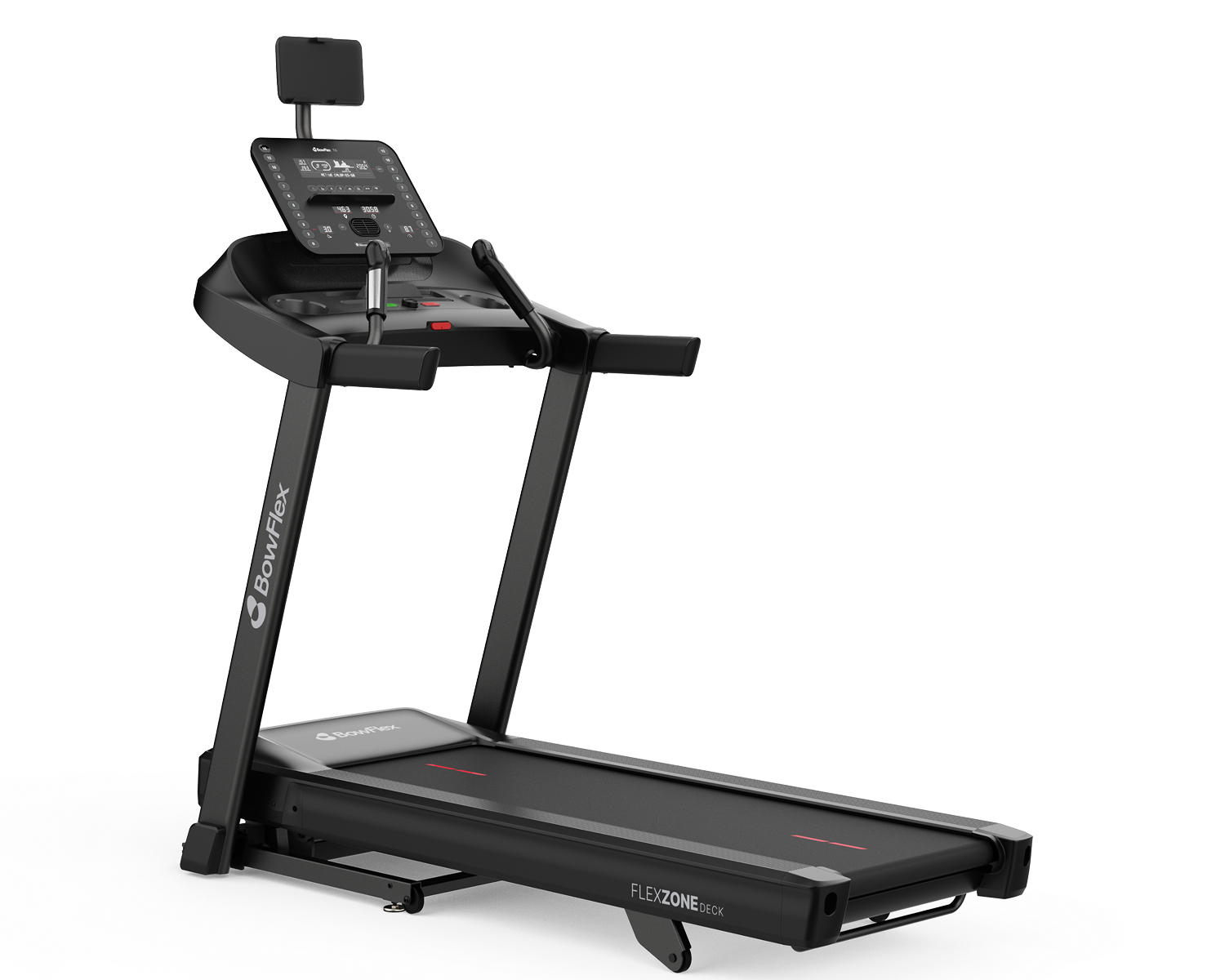 Bowflex Treadmills | BowFlex