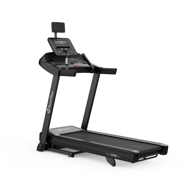 Bowflex Treadmills | BowFlex