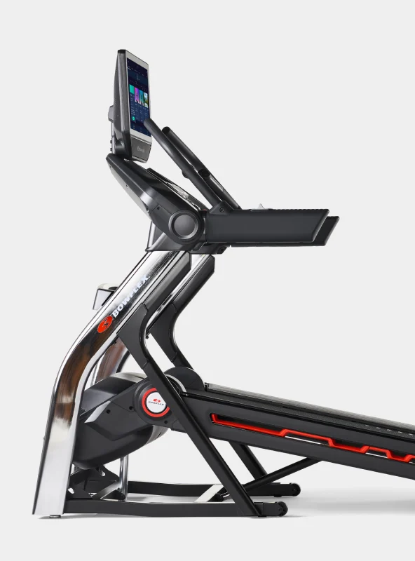Treadmill 56 | BowFlex