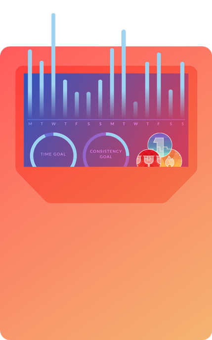 JRNY - Workout App with Trainer-Led Videos | Bowflex