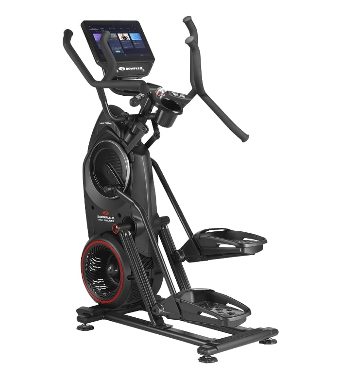 JRNY - Workout App with Trainer-Led Videos | BowFlex