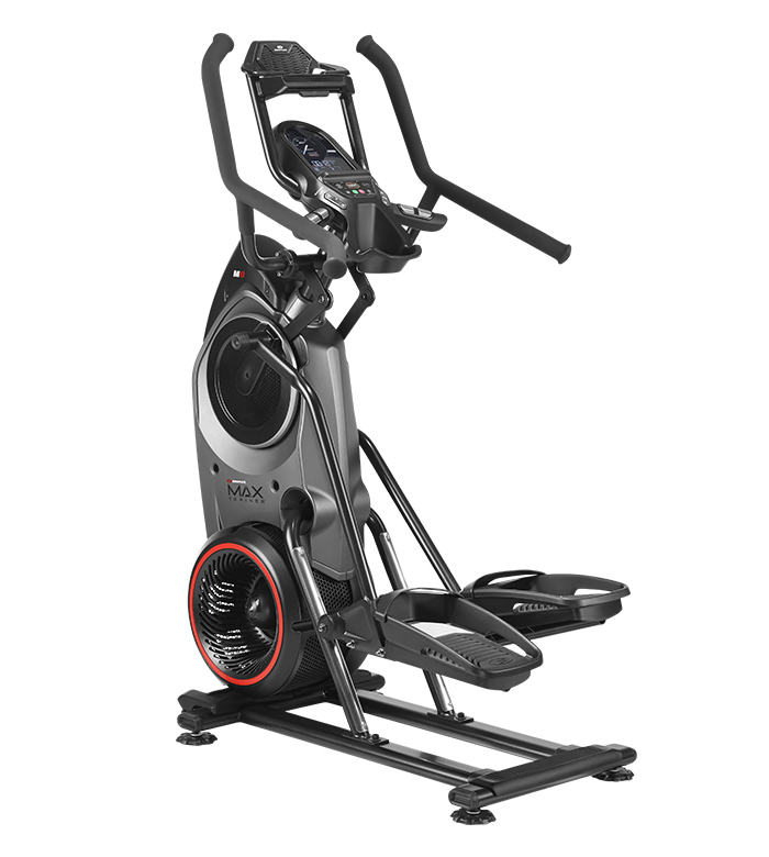 JRNY - Workout App with Trainer-Led Videos | BowFlex
