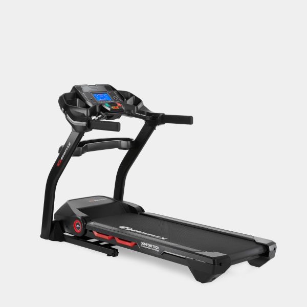 Bowflex Treadmills | BowFlex
