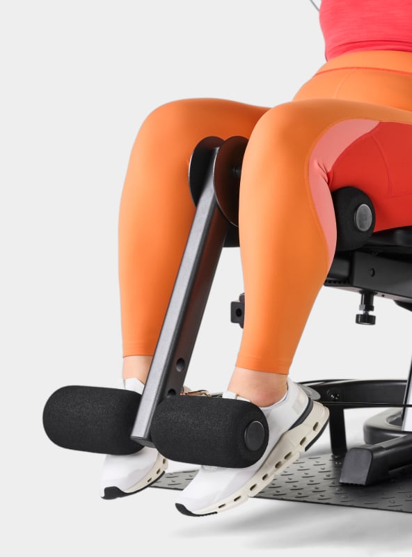 BowFlex Xtreme 2 SE Home Gym | BowFlex