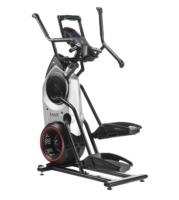 JRNY - Workout App with Trainer-Led Videos | BowFlex