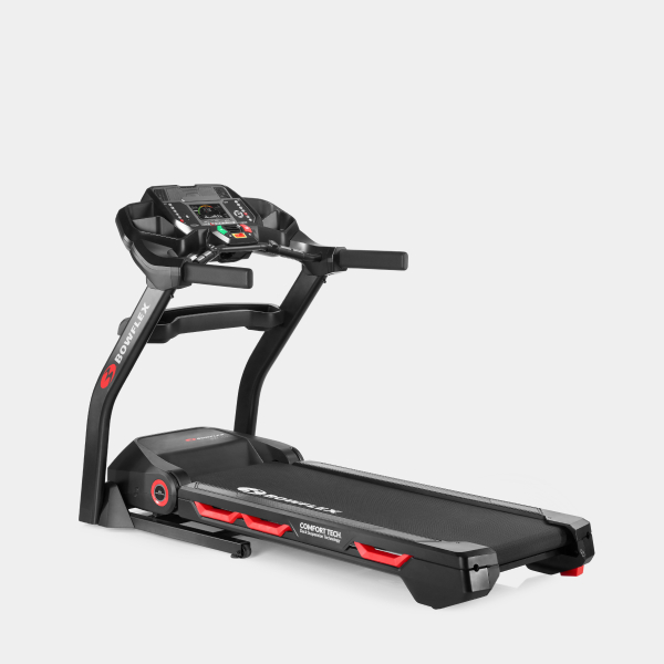 Bowflex Treadmills | BowFlex