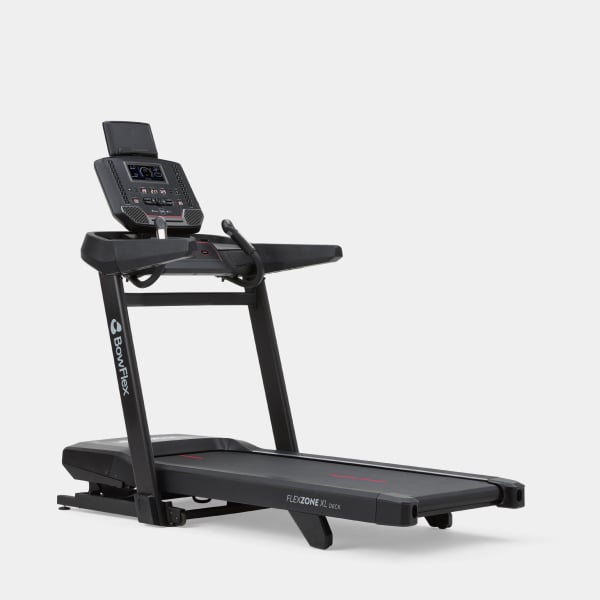 Bowflex Treadmills | BowFlex