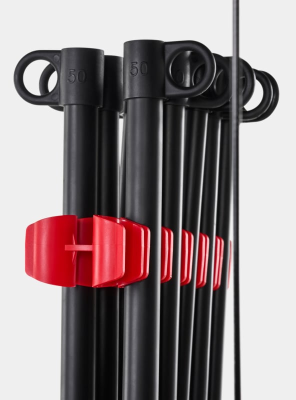 BowFlex Xtreme 2 SE Home Gym | BowFlex