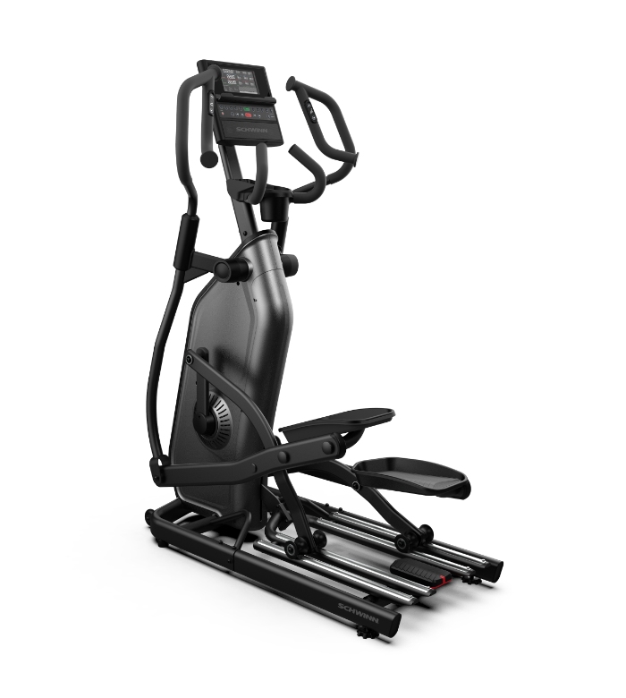 JRNY - Workout App with Trainer-Led Videos | BowFlex
