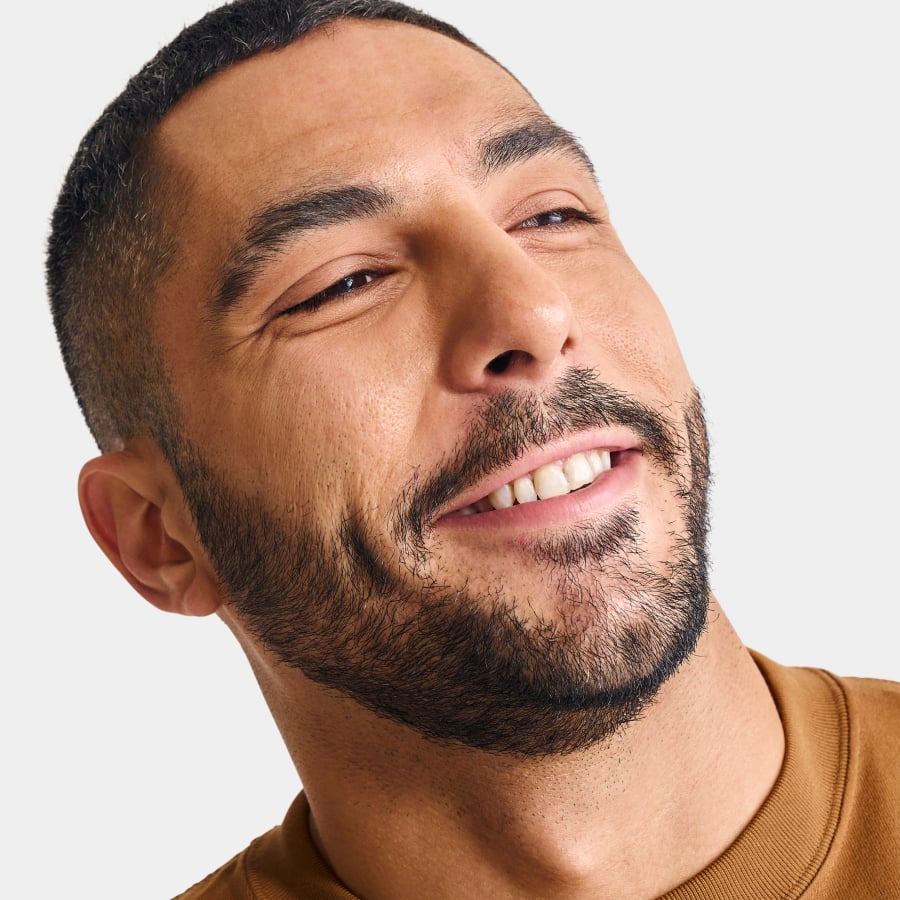 Bowflex Home Gyms | BowFlex