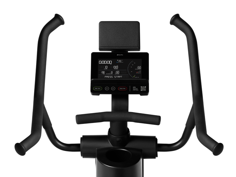 Compare Max Trainer Machines | BowFlex