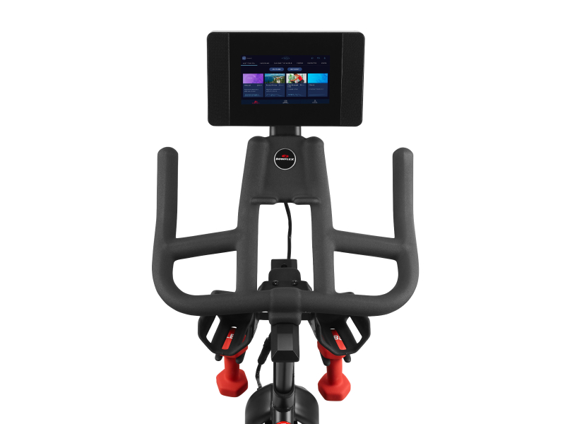 Compare Our Best Exercise Bikes For Your Home Gym | BowFlex