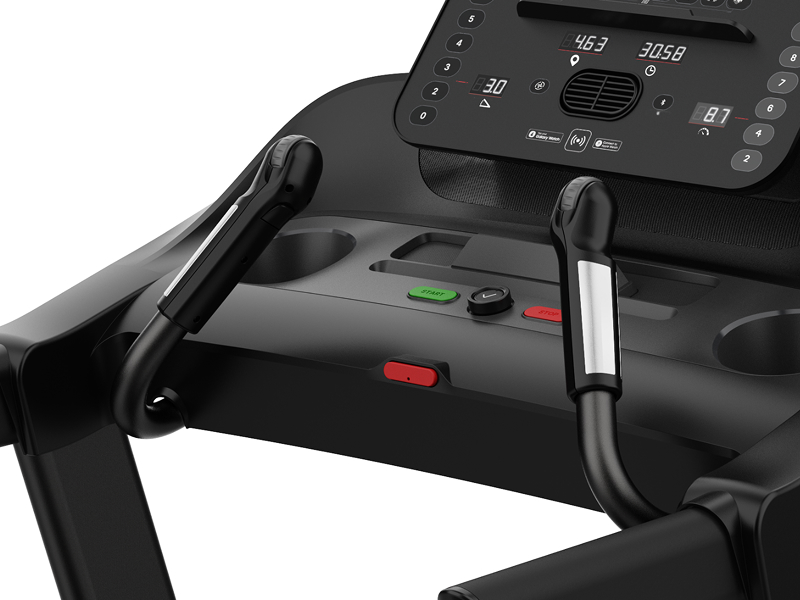 Compare Bowflex BXT Treadmills | BowFlex