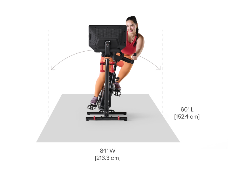 Compare Our Best Exercise Bikes For Your Home Gym | BowFlex
