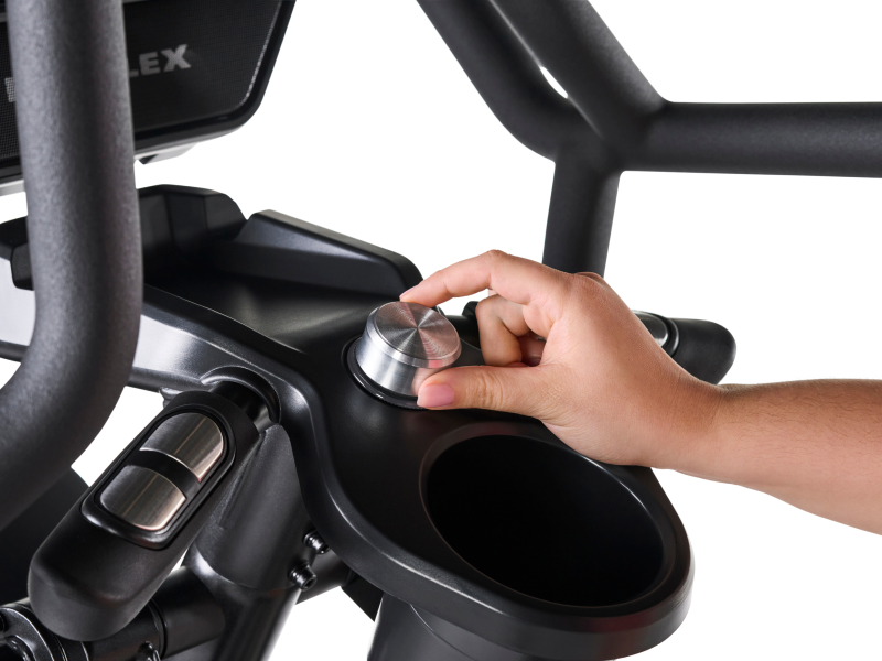 Compare Max Trainer Machines | BowFlex