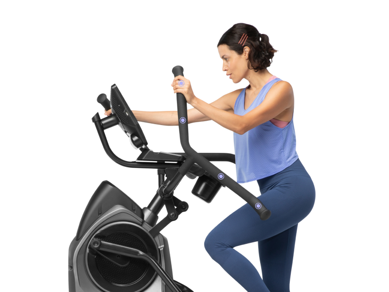 Compare Max Trainer Machines | BowFlex